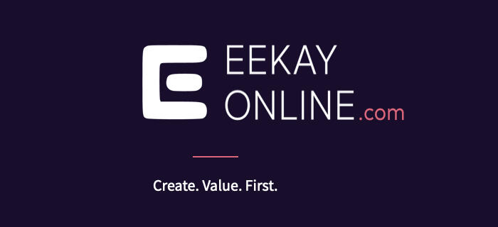 EEKAY ONLINE